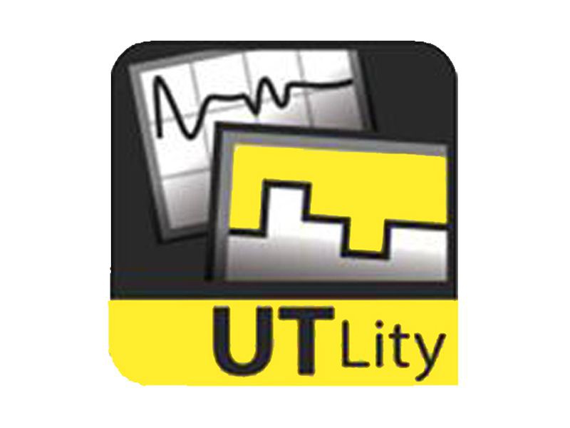 UTLity : Sonatest